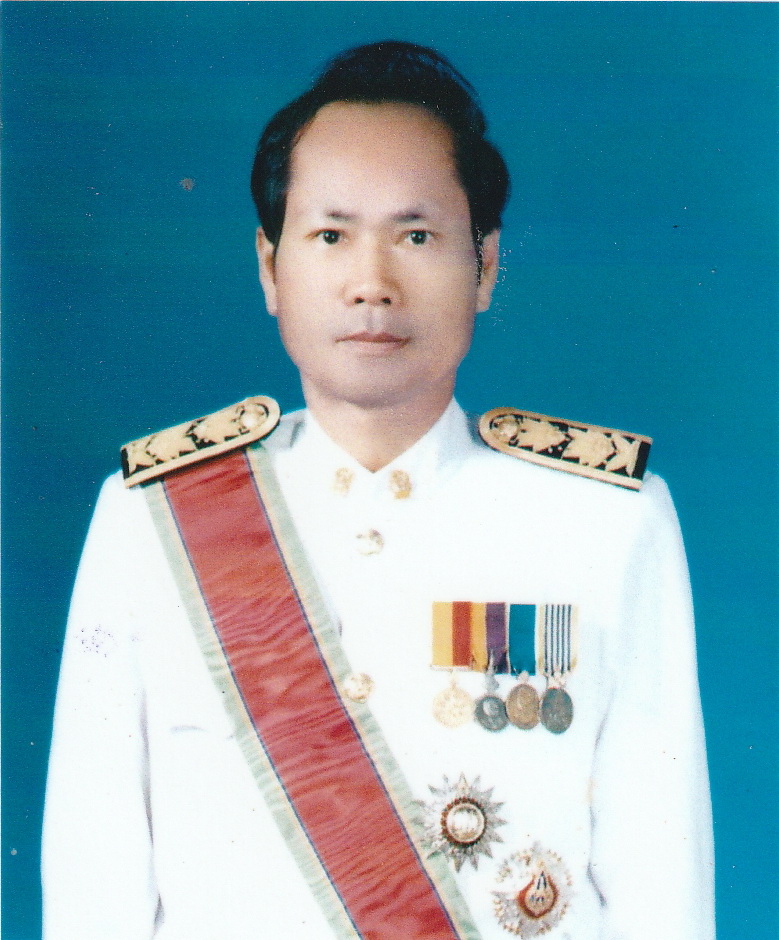 ประกาศปิดทำการ เนื่องในวันหยุดชดเชยวันวิสาขบูชา - Ombon-Ubon.com